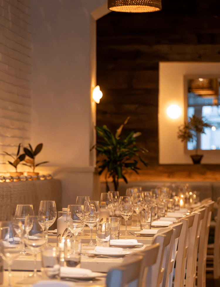 The Henry Residences | Luxury Upper West Side Condominiums
