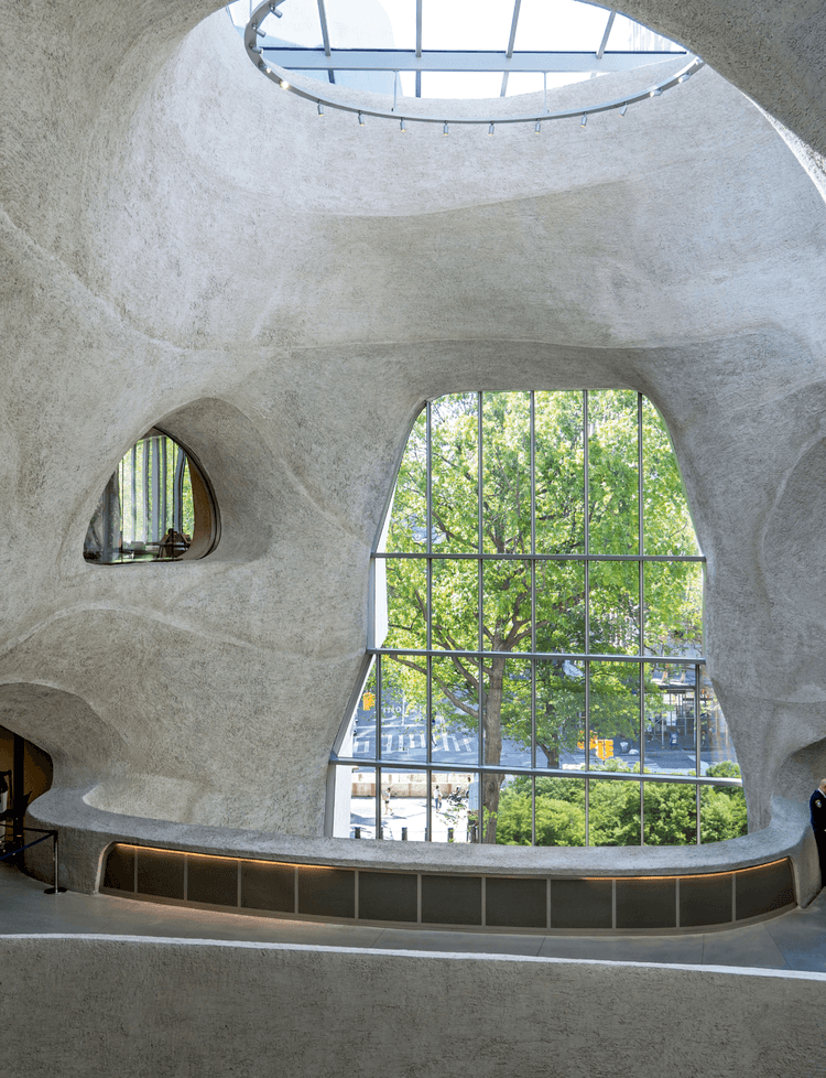 The Henry Residences | Luxury Upper West Side Condominiums